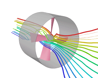 Cfd GIF - Buscar en GIFER