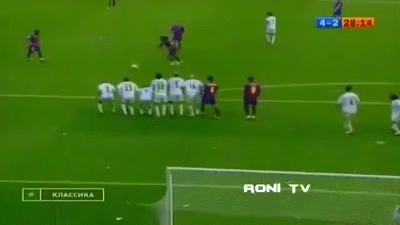 GIF bfv - animated GIF on GIFER