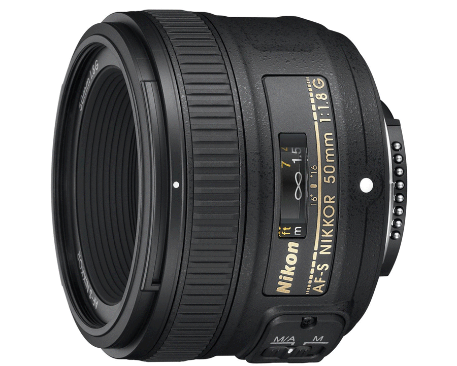 Anointing Oil Animated Gifs