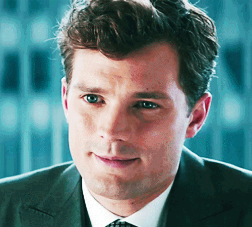 Noah calhoun GIF - Find on GIFER