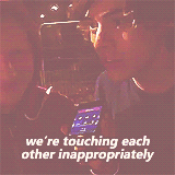 Skins Season 1 Chris