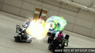 Swag swa GIF - Find on GIFER