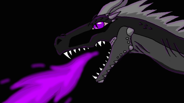 Minecraft ender GIF - Find on GIFER