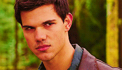 Jacob black GIF - Find on GIFER