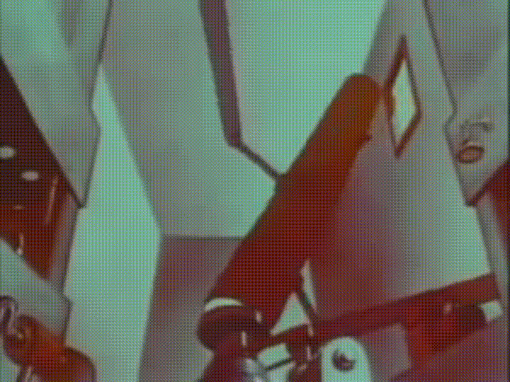 Toothpicks GIF - Find on GIFER