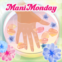 Bombshell GIF - Find on GIFER