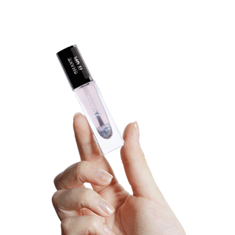 GIF nail polish - animated GIF on GIFER