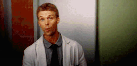 Chase GIF - Find on GIFER