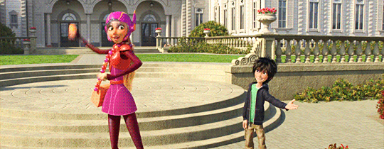 Bh6 GIF - Find on GIFER