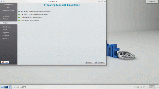 Mint GIF - Find on GIFER