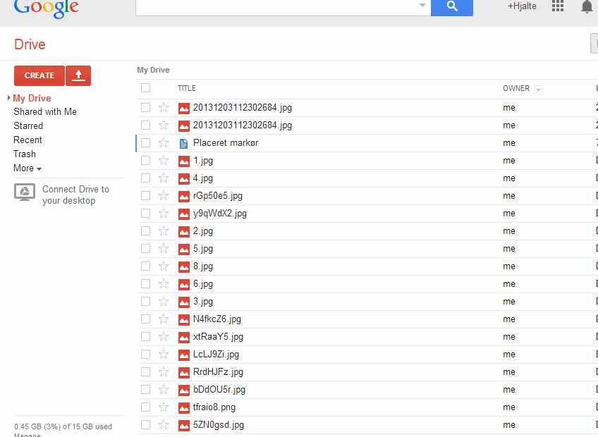 Animation google GIF - Find on GIFER