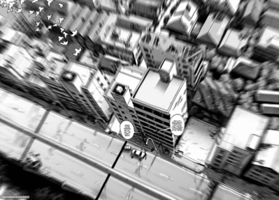 Opm GIF - Find on GIFER