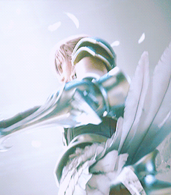 Ffxiii GIF - Find on GIFER