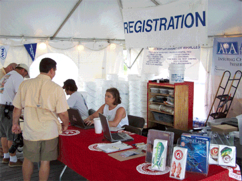 Meeting GIF - Find on GIFER