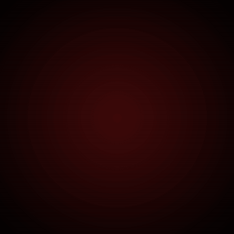 Surrogate self cinema4d GIF - Find on GIFER