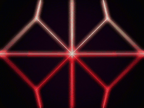 Cinema4d art surrogate self GIF - Find on GIFER