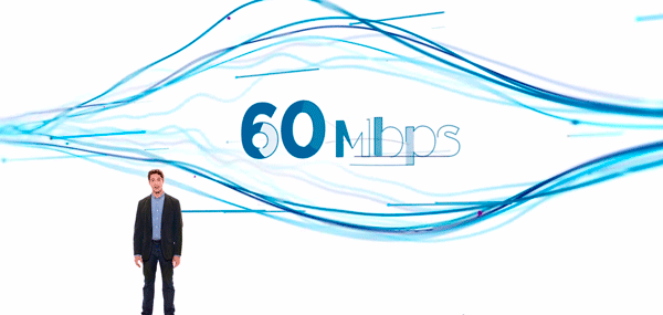 Internet GIF - Find on GIFER