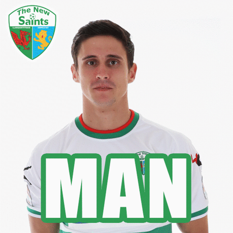 Football soccer tns GIF - Find on GIFER