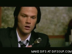 GIF spoon - animated GIF on GIFER