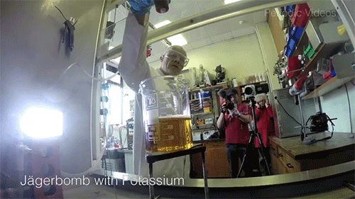 Science bye whore GIF - Find on GIFER