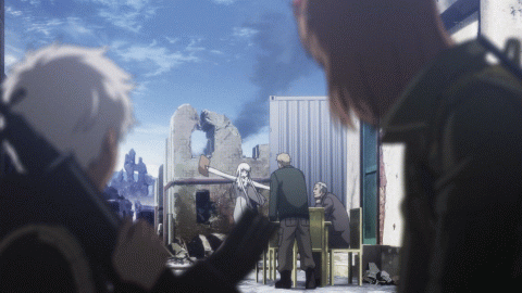 Koko GIF - Find on GIFER