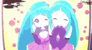 Junk symbolism GIF - Find on GIFER