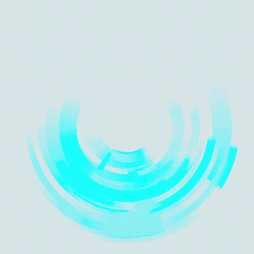 Processing express GIF - Find on GIFER