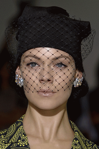 GIF beanie - animated GIF on GIFER