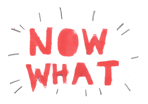 Sarcastic Clapping Meme