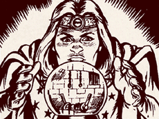 Anastasia And Dimitri Gif