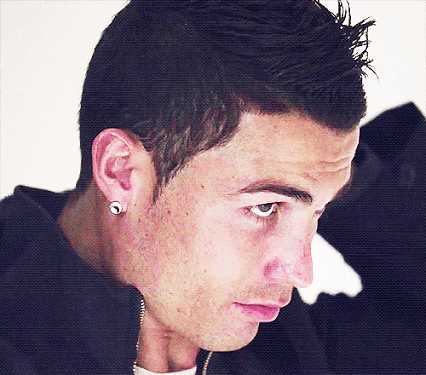 GIF wonka oompa loompa - animated GIF on GIFER