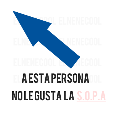 GIF fc4 far cry 4 - animated GIF on GIFER