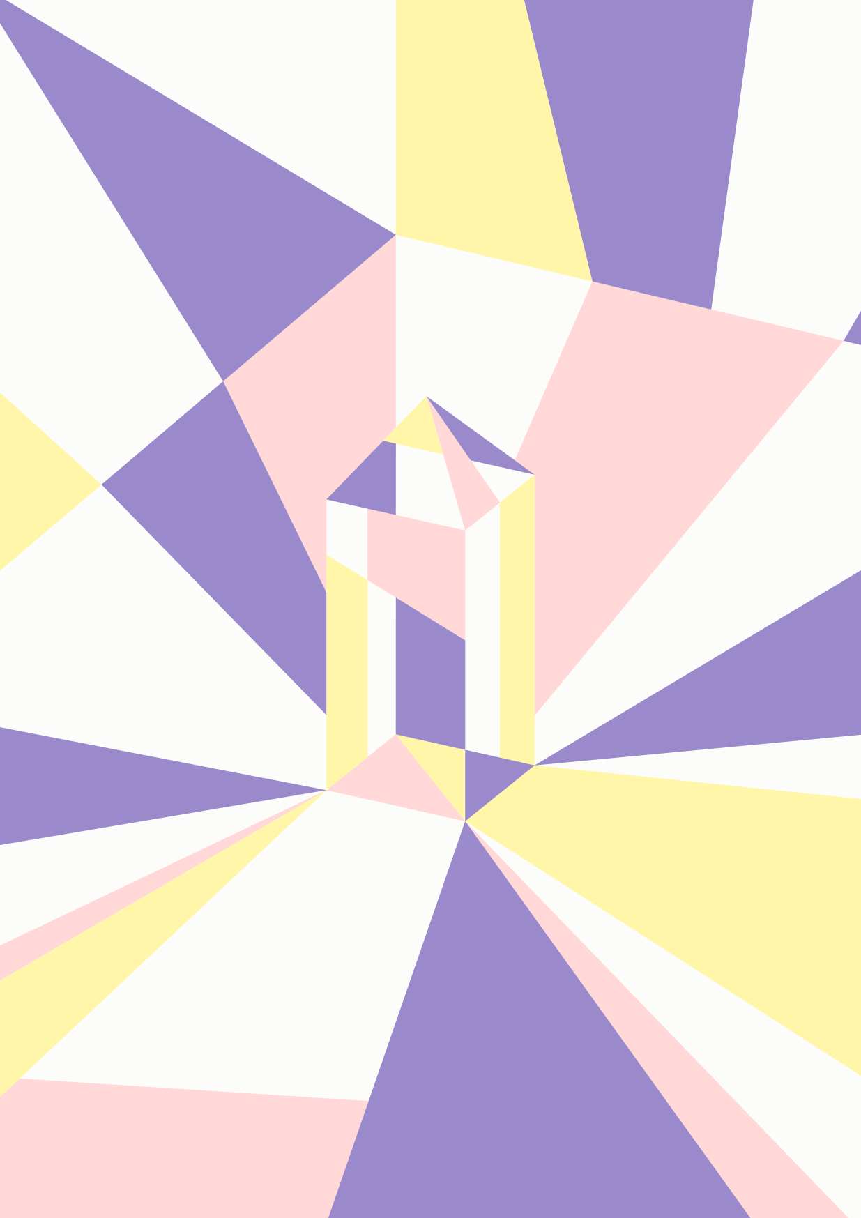 Pastel GIF - Find on GIFER