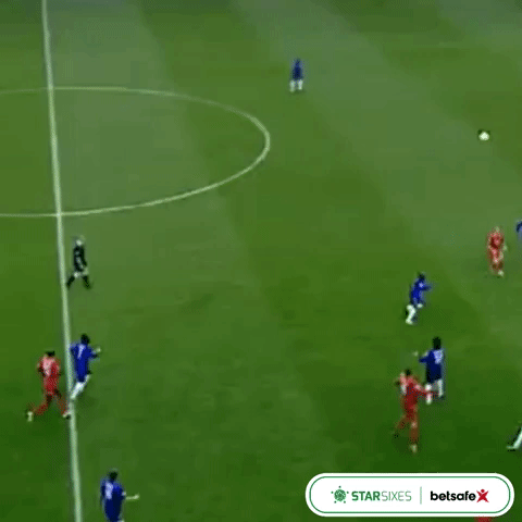 Goal scratching GIF - Find on GIFER