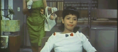 Godzilla toho king kong vs godzilla GIF - Find on GIFER