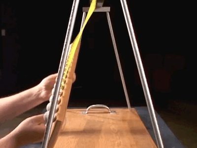 Science pendulum GIF - Find on GIFER