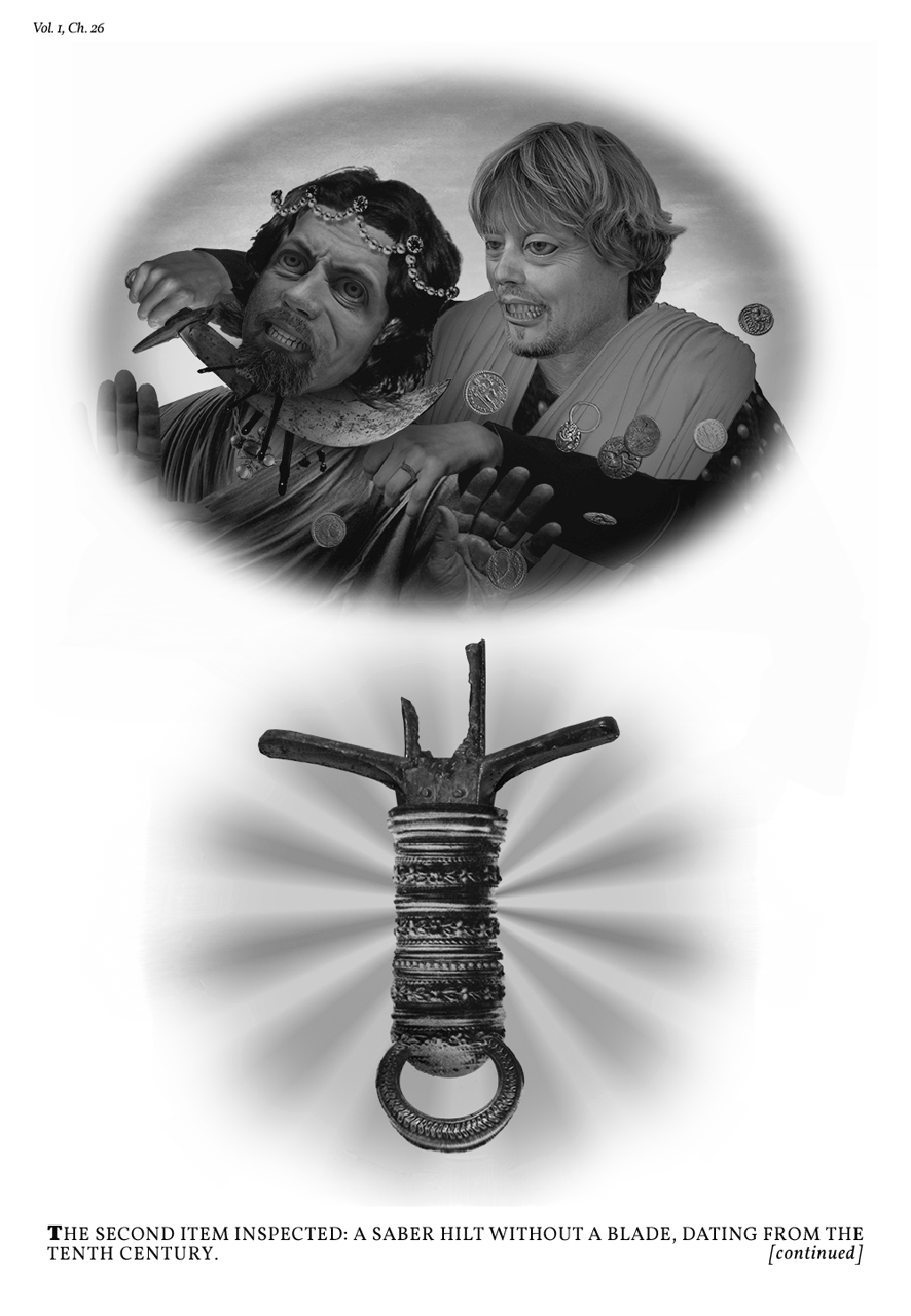 Colin raff GIF - Find on GIFER