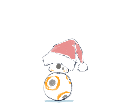 Bb8 GIF - Find on GIFER
