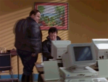 Gif Rapide Et Furieux