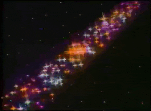 Bubblicious 80s 1980s GIF - Find on GIFER