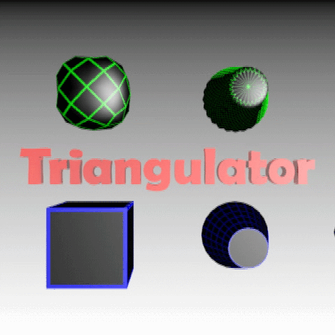 Object GIF - Find on GIFER