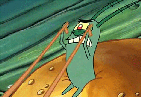 Maximum Overdrive Gif Maximum Overdrive GIF Find On GIFER