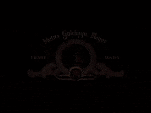 Bitzer Shaun The Sheep Gif Bitzer Shaun The Sheep Omg Gifs