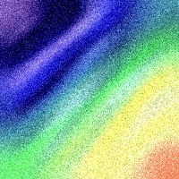 Multicolor GIF - Find on GIFER