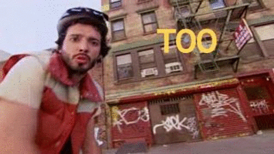 Mango mutha predators mascot GIF - Find on GIFER