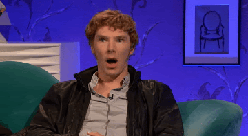 Robot okay someone GIF - Find on GIFER