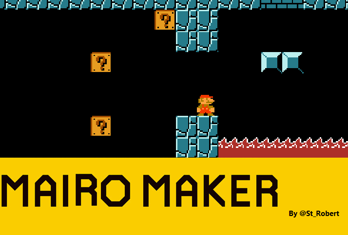 Maker GIF - Find on GIFER