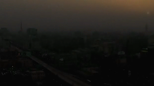 Egypt cairo GIF - Find on GIFER