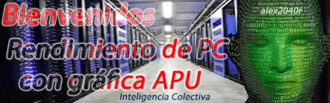 Apu GIF - Find on GIFER