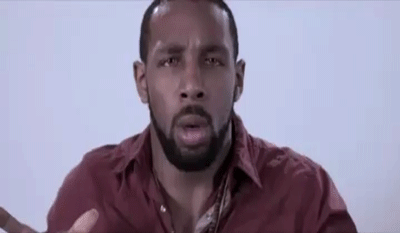 GIF motion faces slow - animated GIF on GIFER